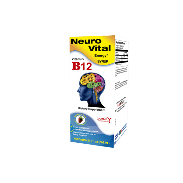 Store - foreverdistllc.com