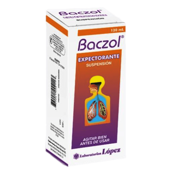 Store - foreverdistllc.com