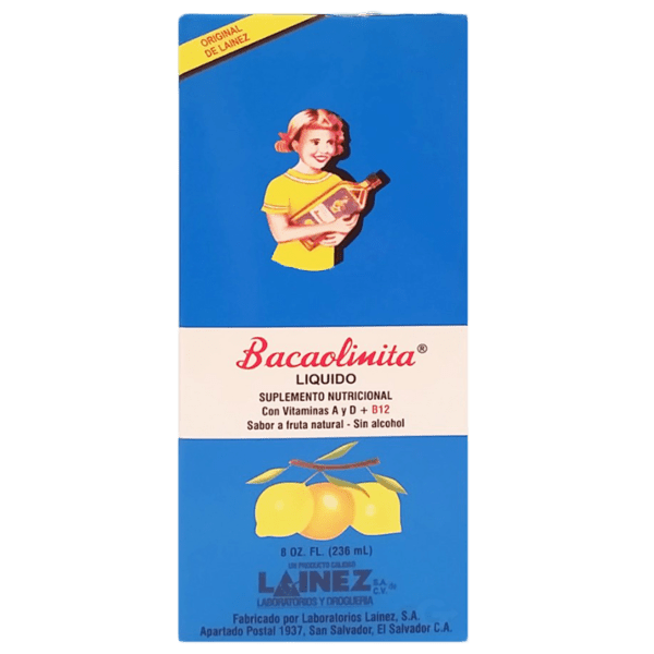 Store - foreverdistllc.com