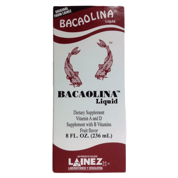 Store - foreverdistllc.com