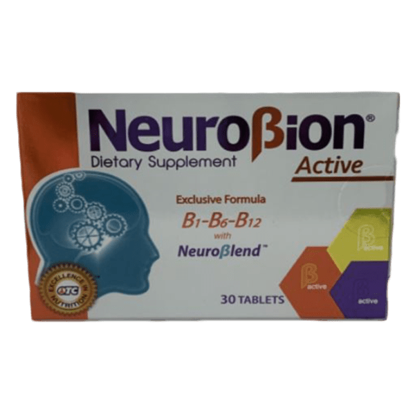 Store - foreverdistllc.com