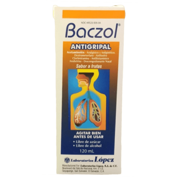 Store - foreverdistllc.com