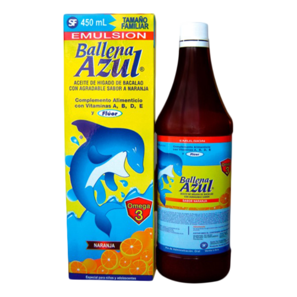 Store - foreverdistllc.com