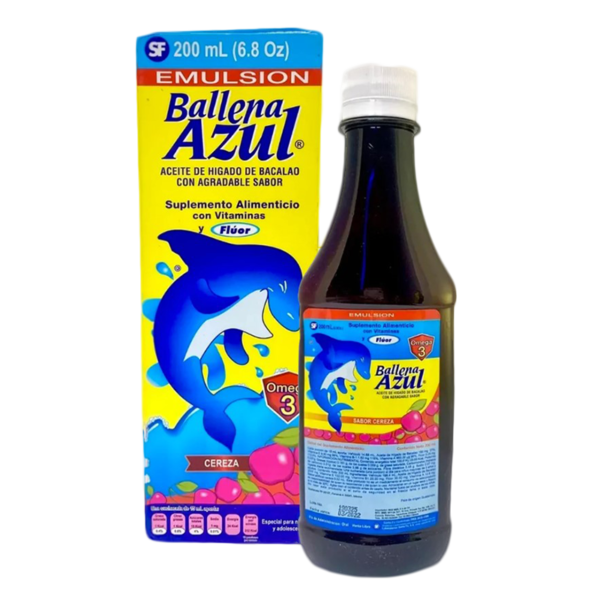 Store - foreverdistllc.com